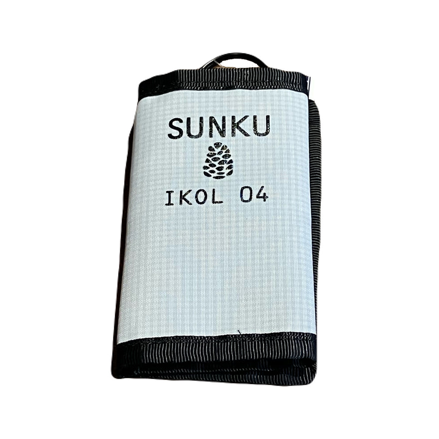 SUNKU – 阿寒レザー